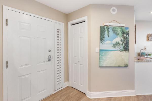 Seachase 0105w - Orange Beach, AL