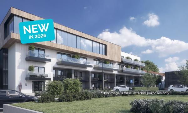 Hotel Florian&godler - Karlovac