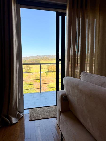 Horizonte Da Vinha - Guimarães