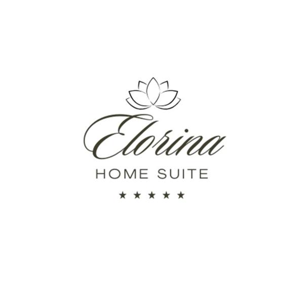 Elorina Home Suite - Syracuse