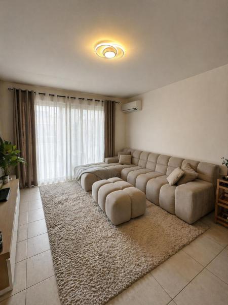 Villeneuve-loubet Appartement - Antibes