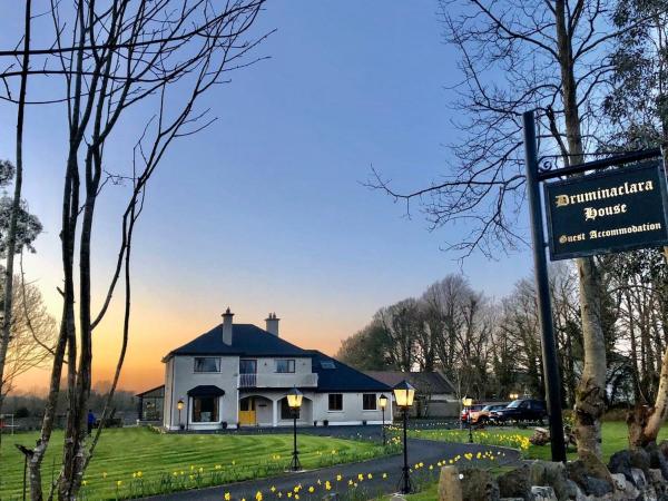 Guest Suite In County Limerick - Shannon