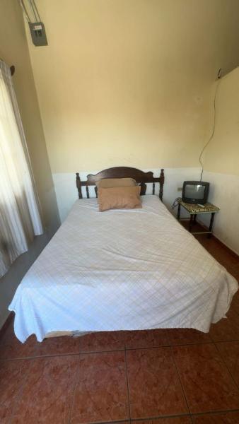 Accommodation In Copán Ruinas #5 - Honduras