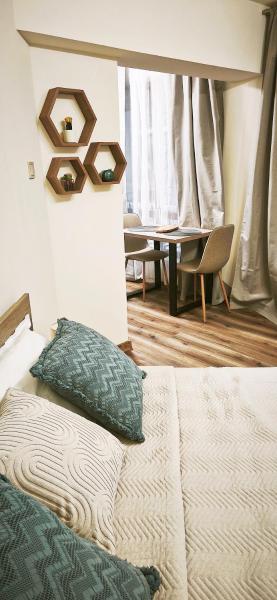 Old Town Whisper Studio - Plovdiv