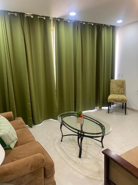 Linda Vista Puerto Peñasco Las Conchas Condo 315 - Puerto Peñasco