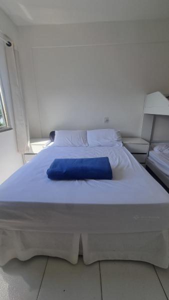 Fully Equipped House, In The Best Location In Rocinha! - Rio de Janeiro