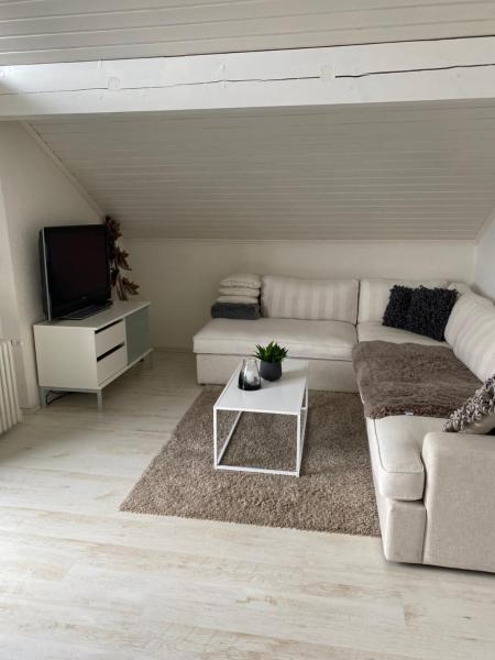 Ferienwohnung-melsbach - Andernach