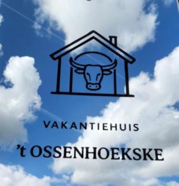 'T Ossenhoekske - Belgium