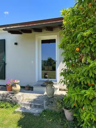 Ca' De Otto, Just A Few Minutes From The Sea! - Carrara