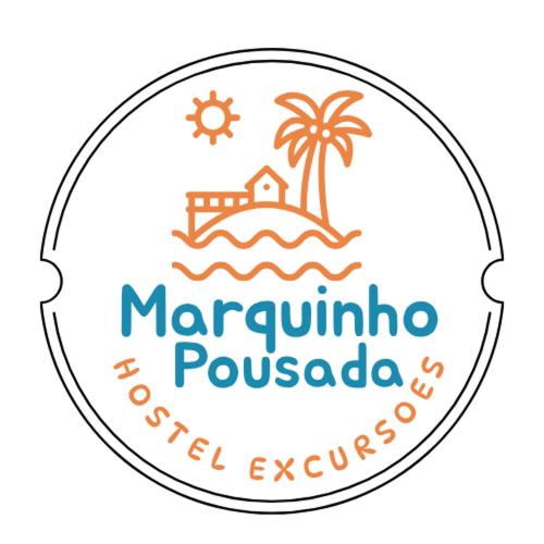 Pousada Do Marquinho - Cabo Frio