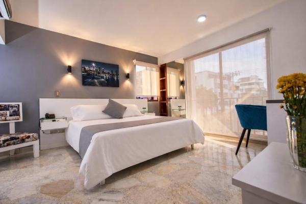 Hotel Casa Esmeralda - Huila