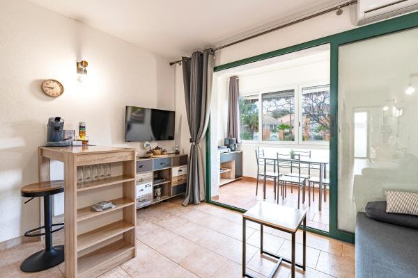 Casa Di Bravone - À 150m De La Plage - Aléria