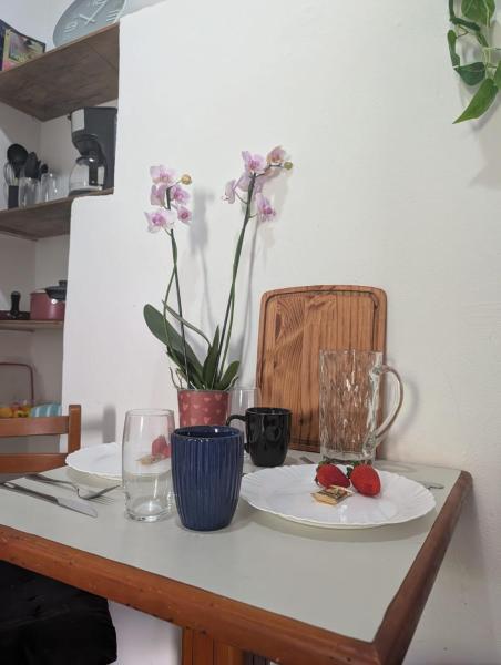 Apartamento Ipanema - Copacabana