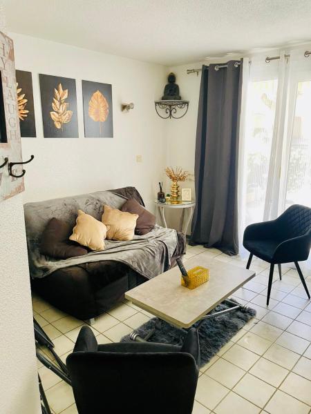 L Ecrin Des Sources Pour 4 Pers, Proche Des Thermes, Piscine, Terrasse - Digne-les-Bains