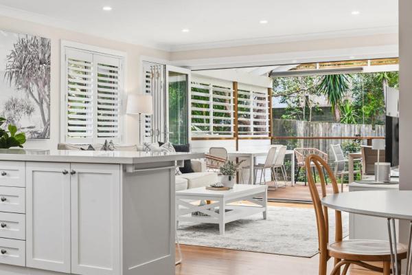 Copa Azure By Coast Hosting - Avoca Beach