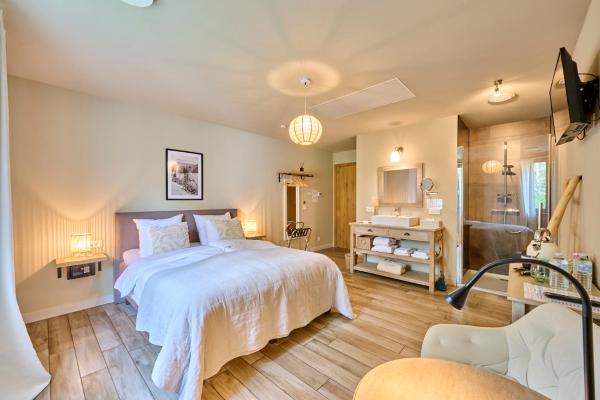 B&b Rosteline - Valkenswaard