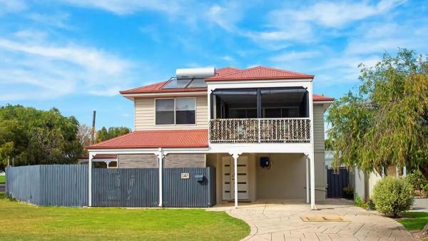 Studio 66 Busselton - Busselton