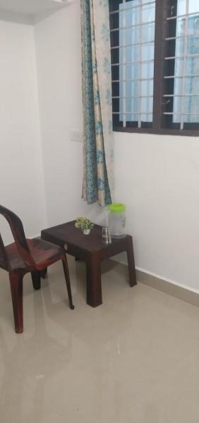 Alpha A Cube - Munnar