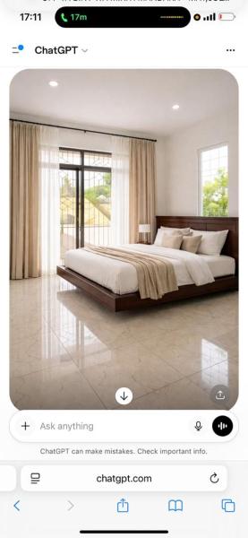 Quality Home Hq - Dar es Salam