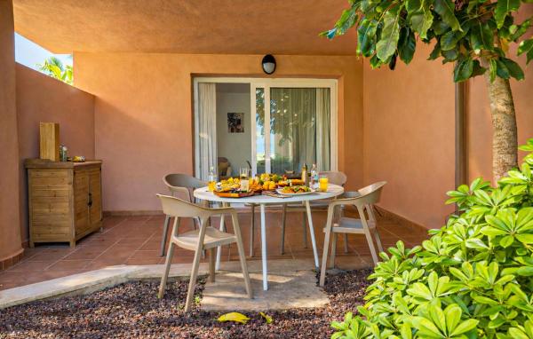 Precioso Apartamento En Torre-pacheco Con Wifi - Torre-Pacheco