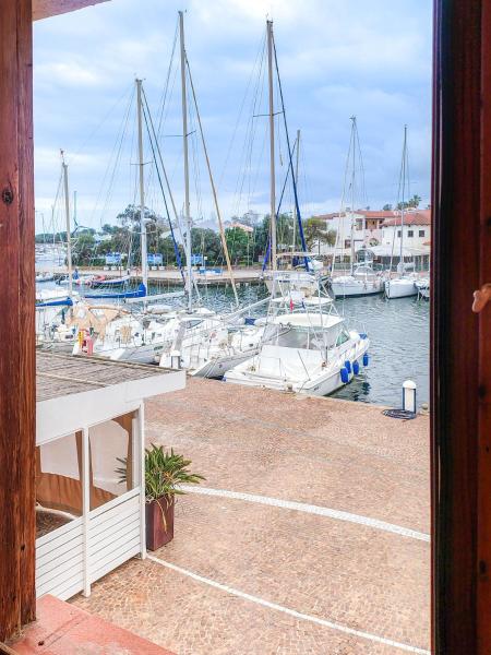 Dolce Sardinia - Budoni