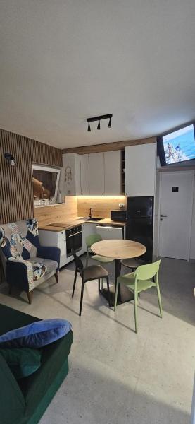 Apartments Robi, Stara Novalja - Novalja