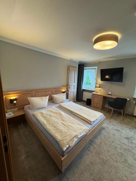 Engemann Kurve - Willingen