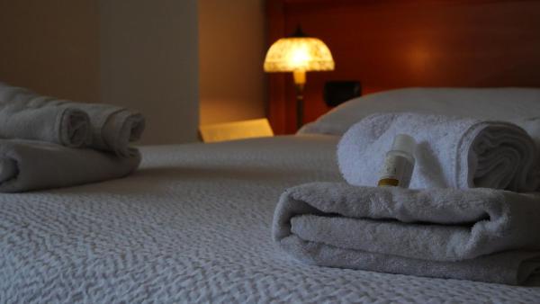 Hotel Casa Vacanze Orchidea - Piedmont
