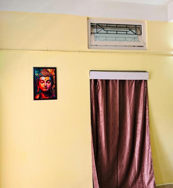Moon Villa Homestay - Nagaon
