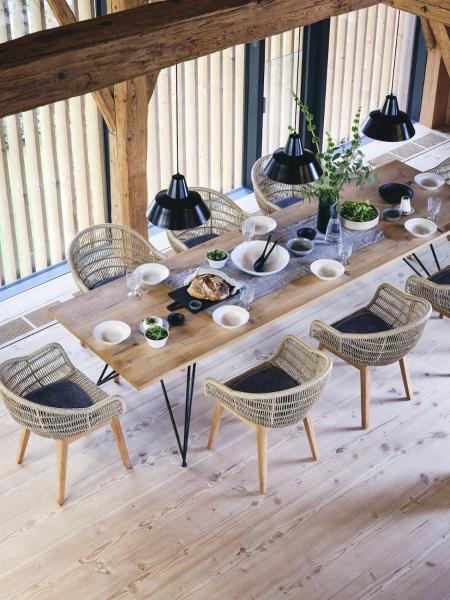 Ohlstadt Winterpalace Chalet - Modern Meets Classic - Walchensee