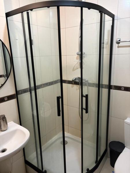 Sunny Memories - Constanța