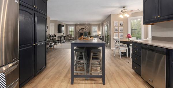 Private 20 Acre Estate With Party Barn - World Cup Stay - Lee's Summit, MO
