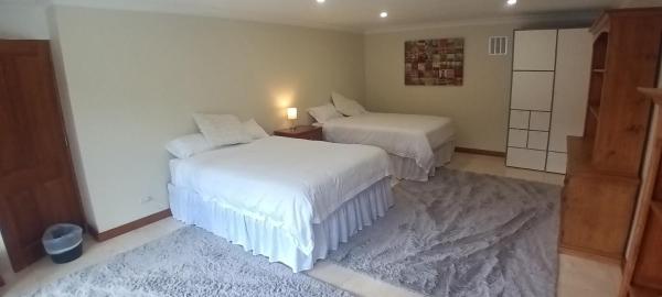 Scenic Bush Views, Tranquility, Central Location - Sydney