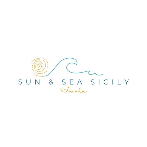 Avola Sun & Sea Sicily - Noto