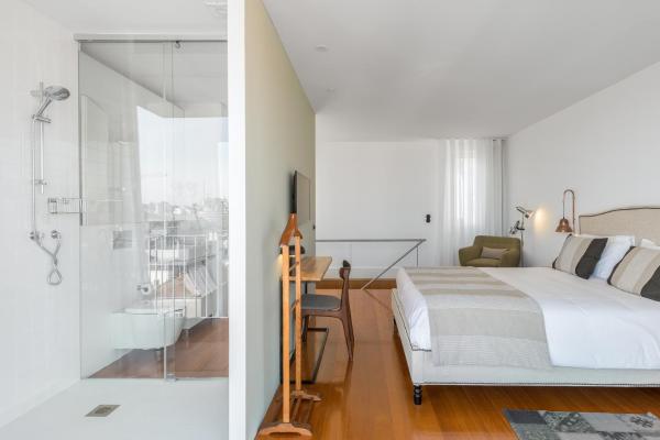 Guestready - Picaria Living Quarter - São Bento