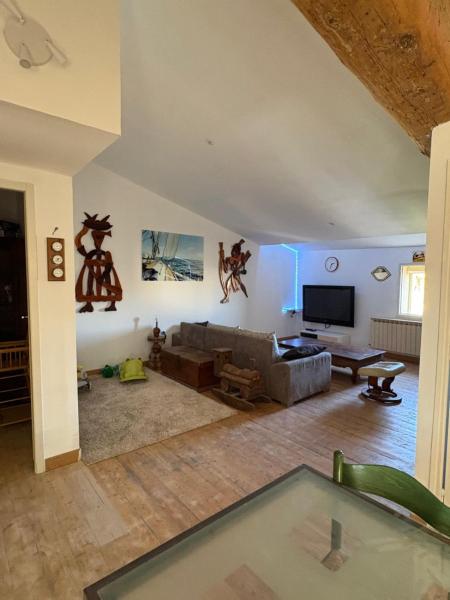 Appart 6 Pers Dans Château Clim, Tourelle Privée - Lunel