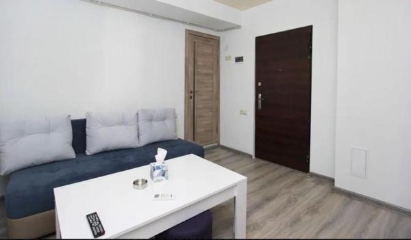 70excellent Apartment With A View Of Mount Ararat And A Balcony - Yerevan