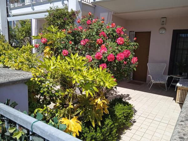 Promo! Airport And Station Retreat - Pisa