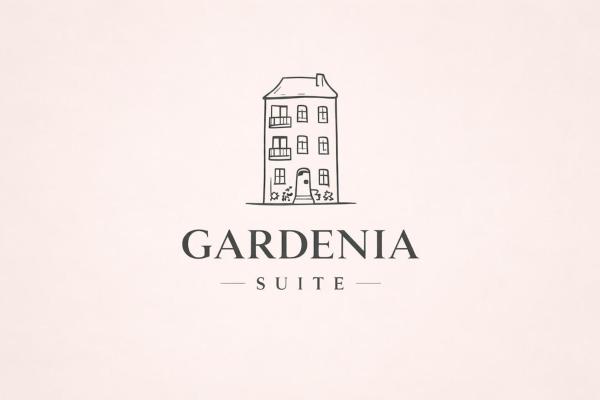 Gardenia Suite - Arona
