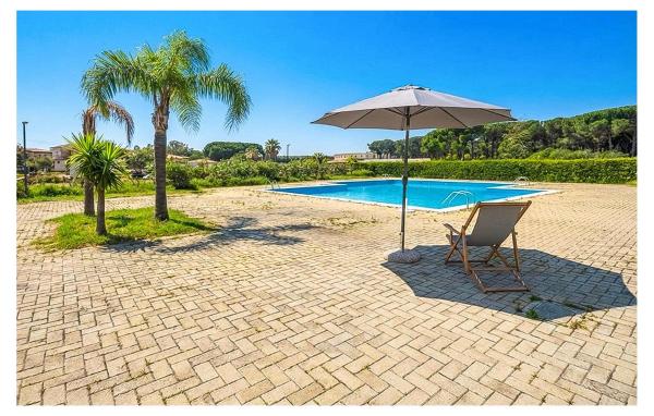Caladune Villas Casa 5 - Pizzo
