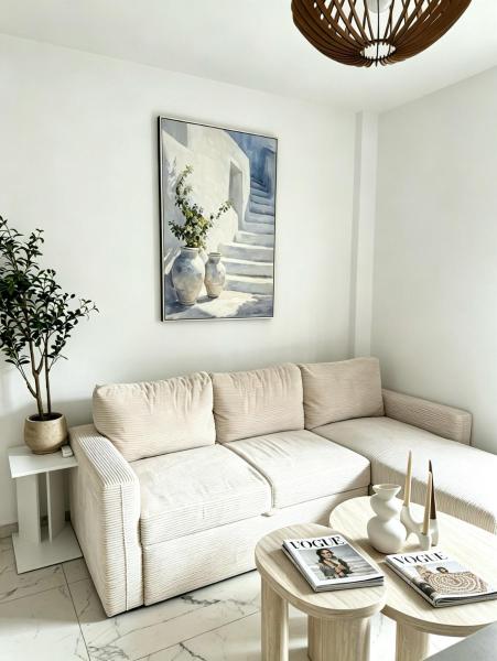 Casa Nera, Nilie Hospitality Mgmt - Calcídica