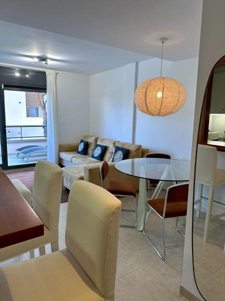 Apartamento Con Piscina Y Terraza En S’agaró - Platja d'Aro