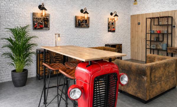 Magnolia Suites & Stays - Porto