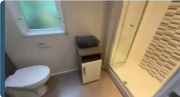 Devon And Cornwall Gold Category Holiday Home With Balcony - Devon