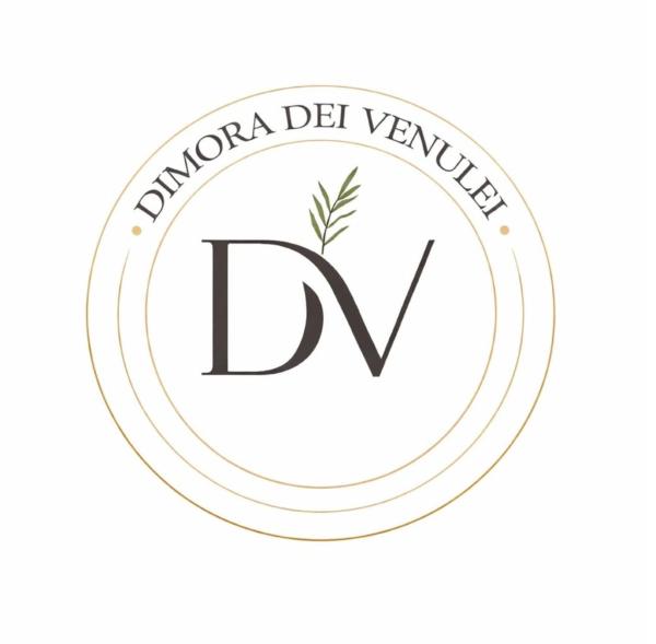 Dimora Dei Venulei - Fiuggi
