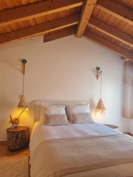 Alba Odeceixe - Casa Clara - Odeceixe