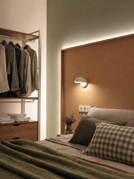 Pension Nagusia - Basauri