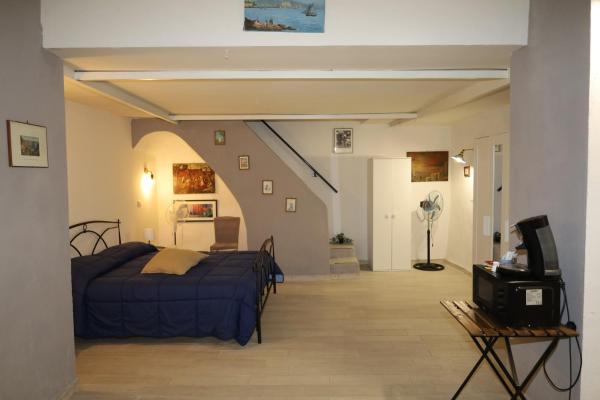 Mimì House - Naples