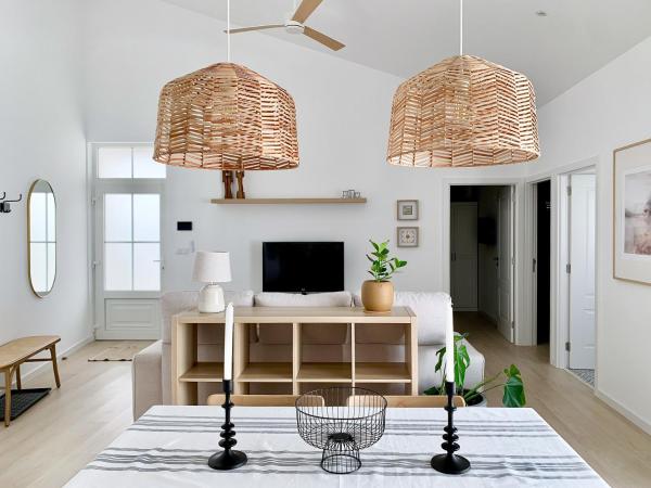 Vila Rola - Mira, Portugal
