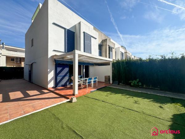 Villa Relax - Benicàssim